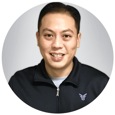 About Us - SixEleven