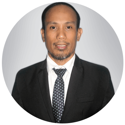 About Us - SixEleven