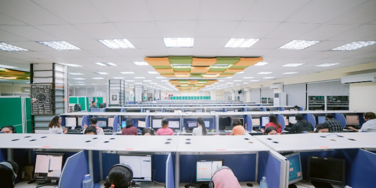 Do you have what it takes to be a telesales representative? - SixEleven