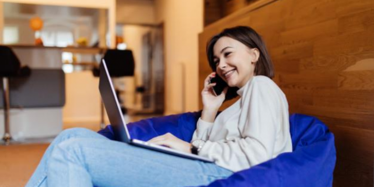 Five effective ways to customer-first approach - SixEleven