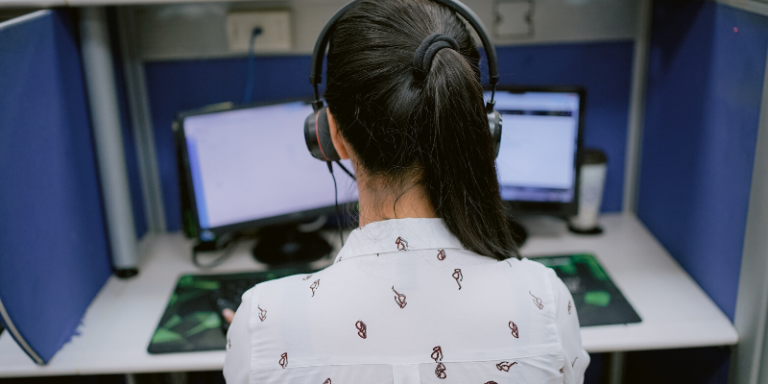 How to recognize and deal with telemarketing scams - SixEleven