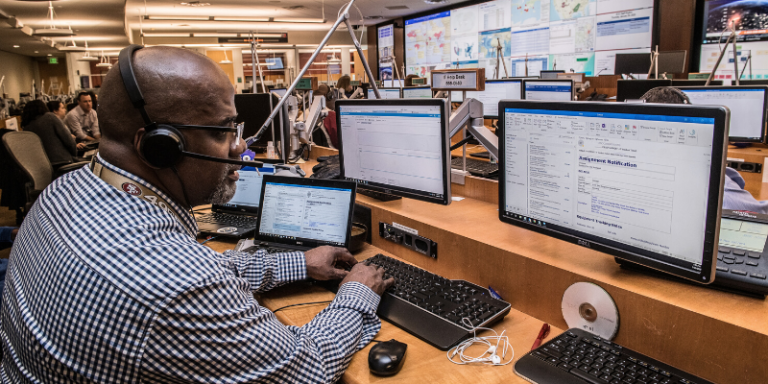 Reasons to Outsource Technical Support | SixEleven