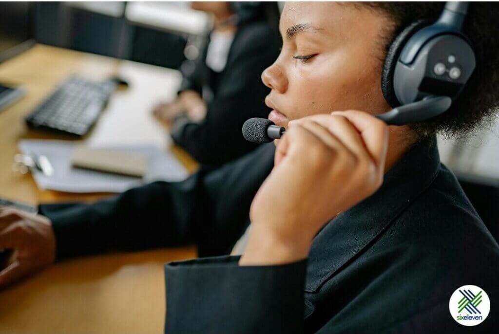 Is Cold Calling Dead? Strategies to Revitalize Cold Calling in 2024