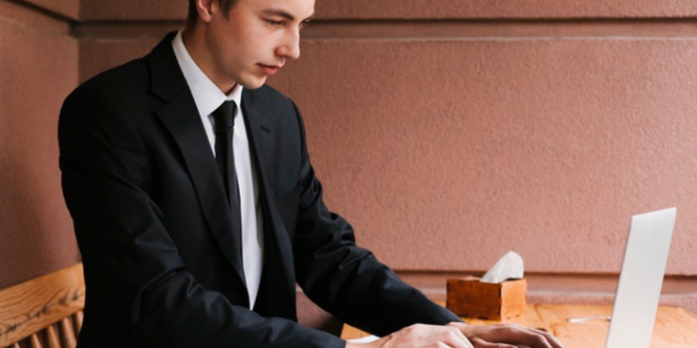 Becoming a quality control manager: What you need to know - SixEleven