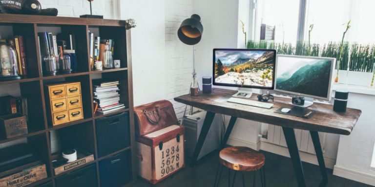 How do you prepare for data entry tests: a quick guide - SixEleven