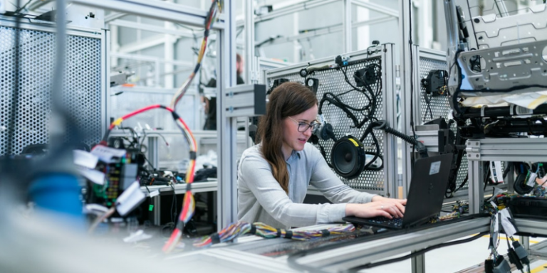 Answering your frequently asked questions about quality control ...