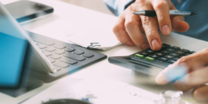 Outsourced Labor: What is It and Why You Need It | SixEleven