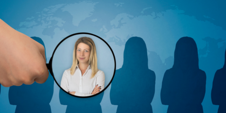 Outsourcing: Definition, Benefits, and Why You Need It | SixEleven