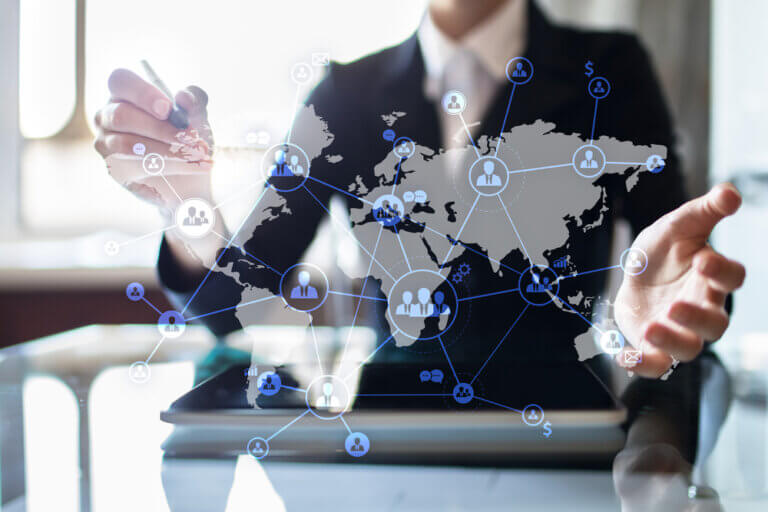 Outsourcing: Definition, Benefits, and Why You Need It | SixEleven