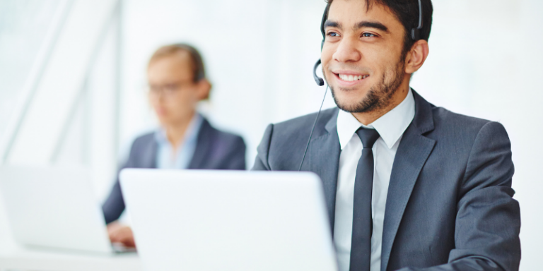 Help desk support: Job description and reasons why you should outsource ...