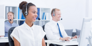 Telemarketing laws in China you should know about - SixEleven