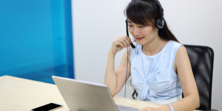 Help desk ticketing system: All you need to know - SixEleven