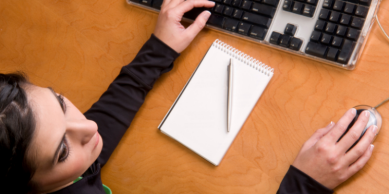 Data entry clerks: Job description, salary, and why you should ...