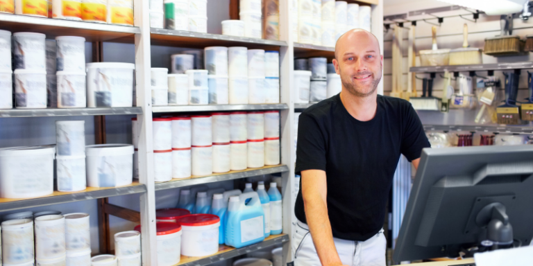 What does it take to be an order processing clerk? - SixEleven