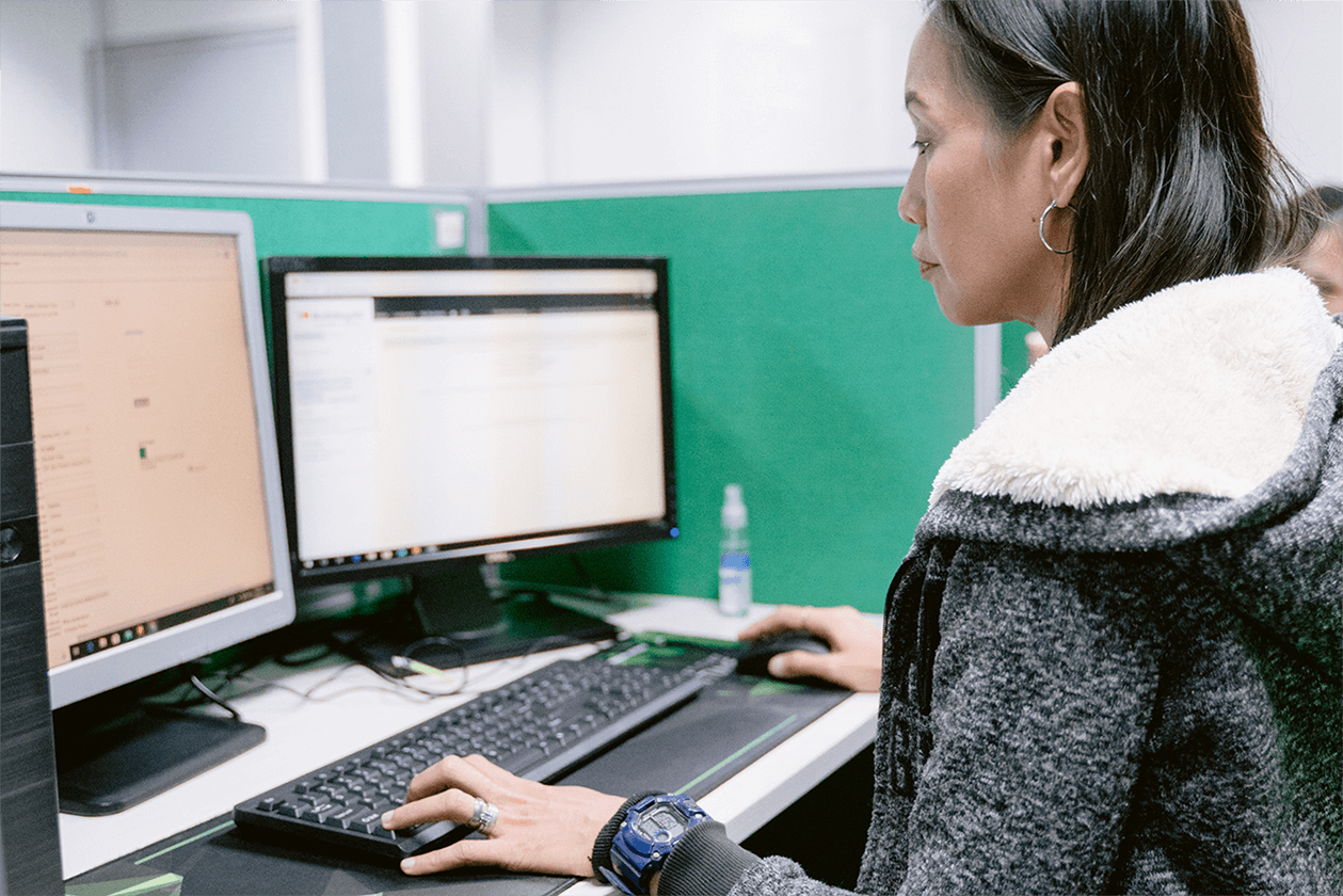 A Reliable BPO Company in the Philippines | SixEleven