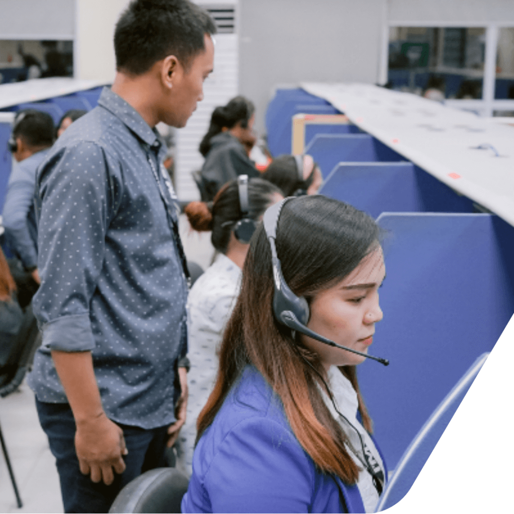 How to Outsource Customer Support | SixEleven