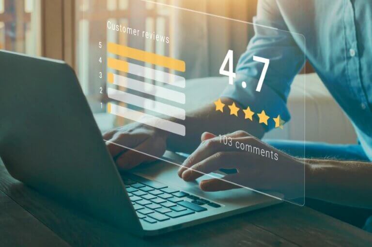 What is Exceptional Customer Service? | SixEleven