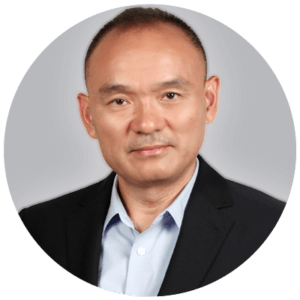 About Us - SixEleven