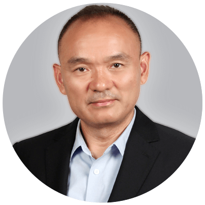 About Us - SixEleven