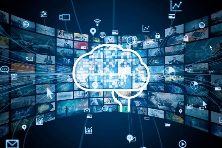 Data Annotation Outsourcing | SixEleven