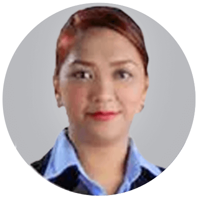 About Us - SixEleven