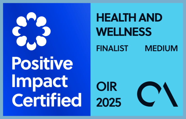 SixEleven Global Services and Solutions, Inc Named Finalist in Outsourcing Impact Review (OIR ...