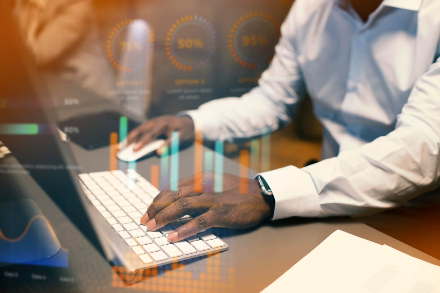 Why Offshore BPO Services in the Philippines Are a Long-Term Advantage